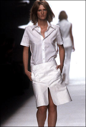 Image of Lisa Ratliffe