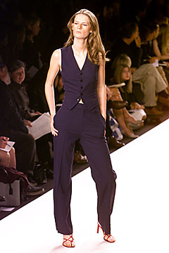 Lisa Ratliffe picture