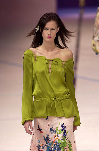 Lisa Ratliffe picture