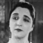 Picture of Ellinor Vanderveer