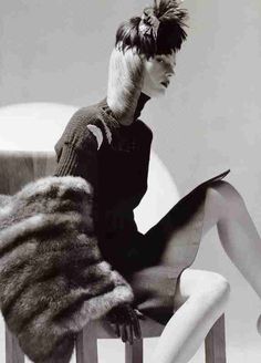 Picture of Lisa Ratliffe