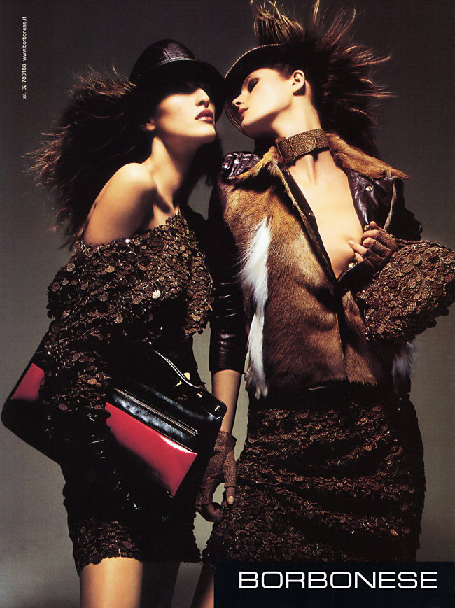 Picture of Lisa Ratliffe