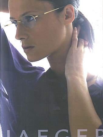 Lisa Ratliffe picture