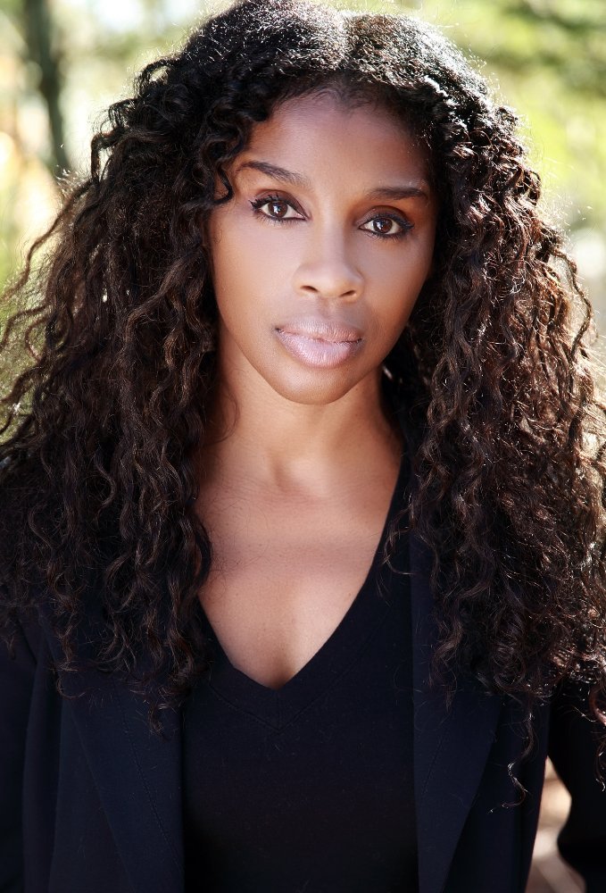 Image of Nicky Buggs