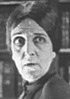 Picture of Martha Mattox