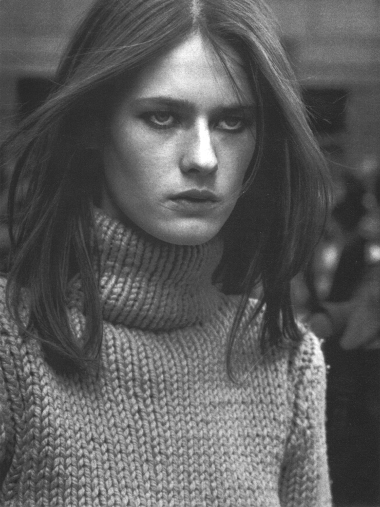 Picture of Lisa Ratliffe