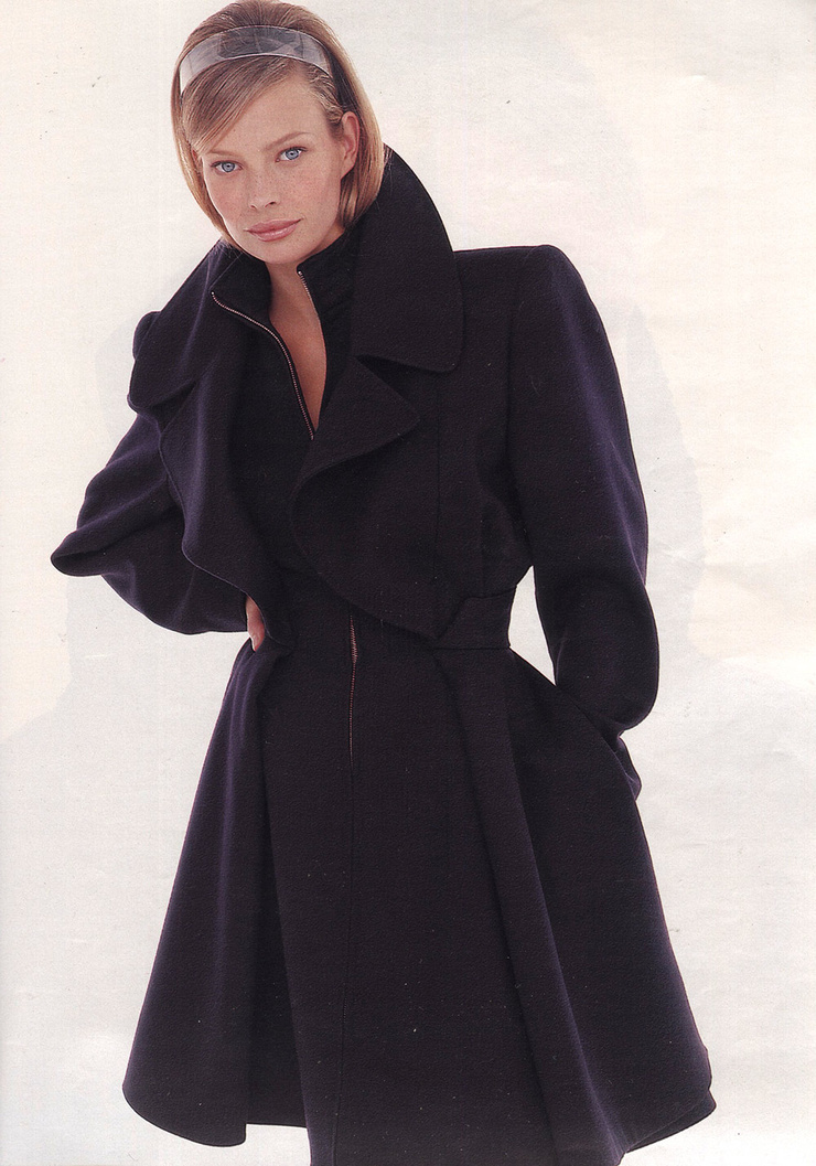 Picture of Nicole Maddox