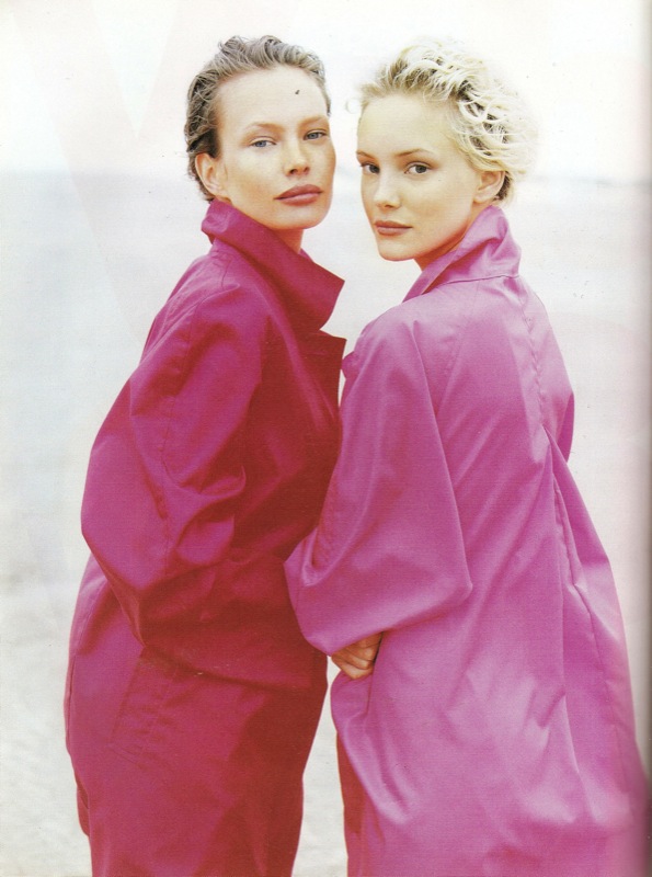 Picture of Nicole Maddox