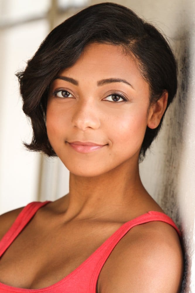 Noëlle Renée Bercy image