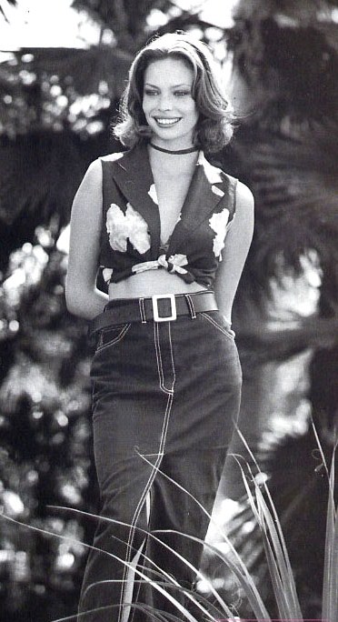 Picture of Nicole Maddox