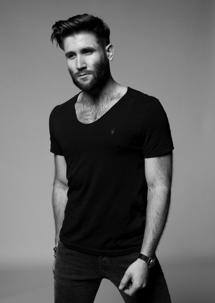 Jared Allman picture