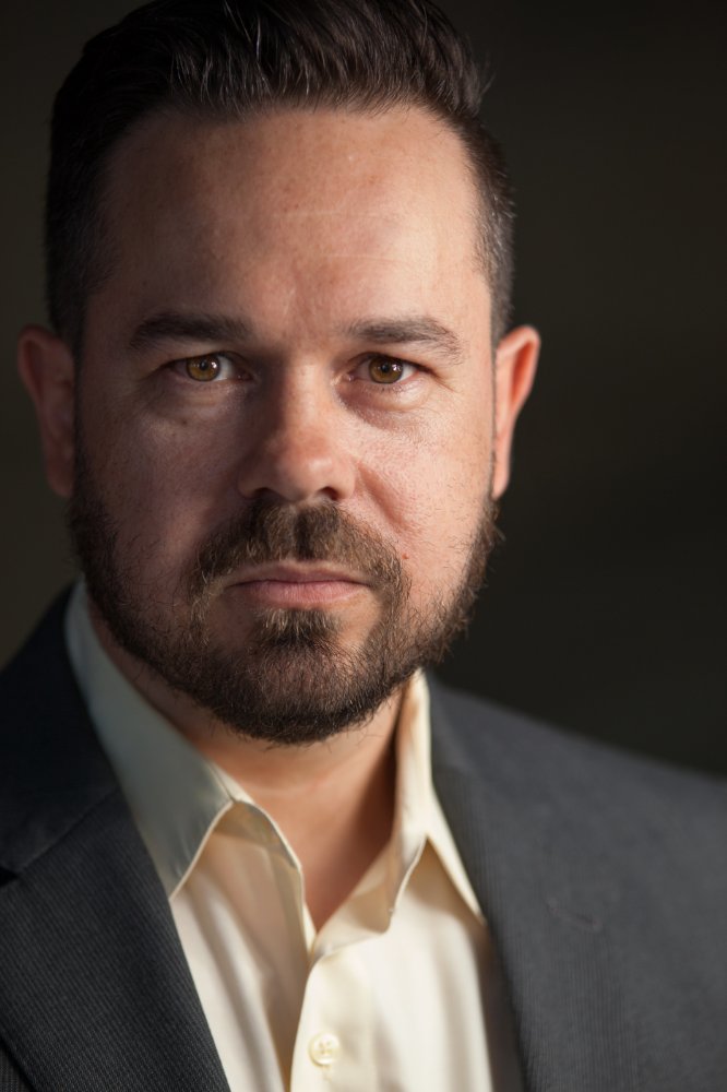 Picture of Franco Castan