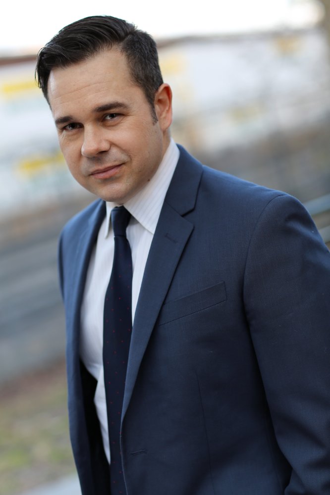 Image of Franco Castan