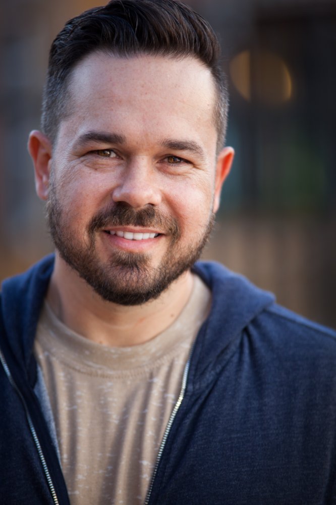 Picture of Franco Castan