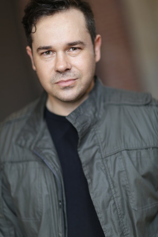 Picture of Franco Castan