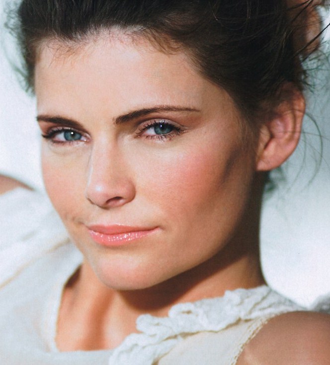 Picture of Jayne Windsor