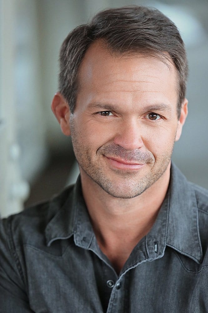 Judd Lormand picture