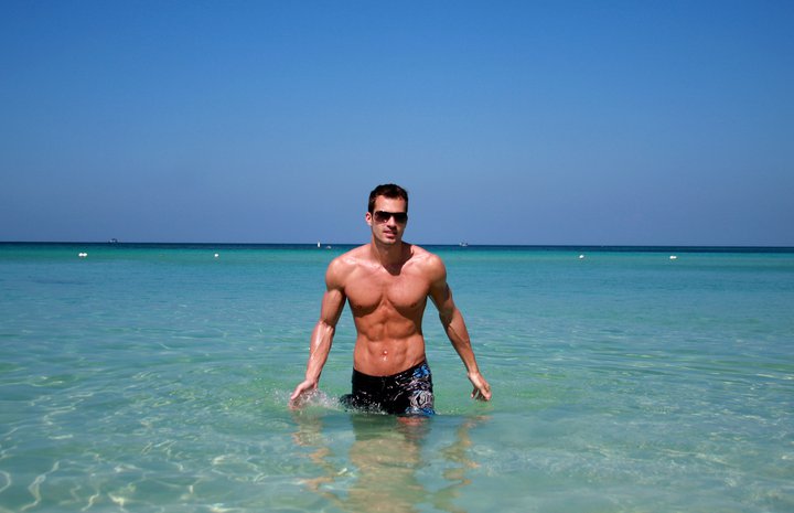 Radoslav Vanko image