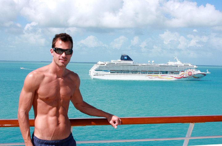 Picture of Radoslav Vanko