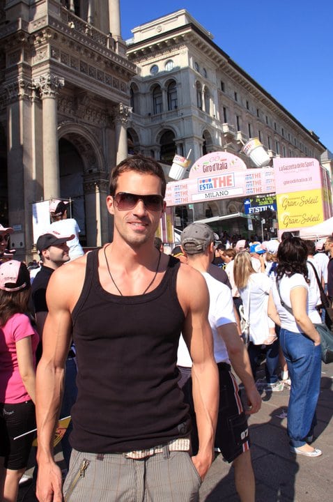 Picture of Radoslav Vanko