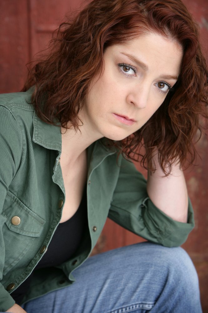 Picture of Megan Hayes