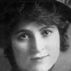 Picture of Stella LeSaint