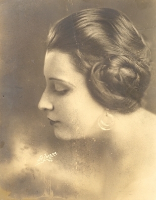Picture of Symona Boniface