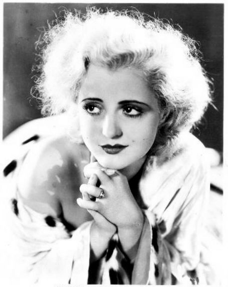 Polly Walters picture