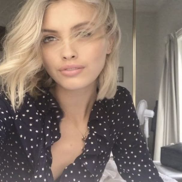 Picture of Sarah Ellen