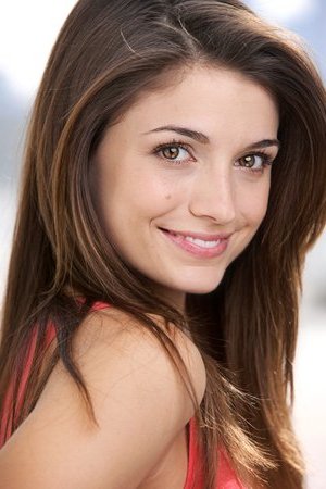 Sarah Edwards picture