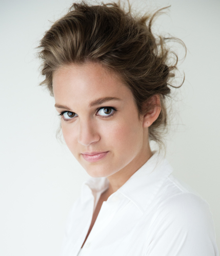 Picture of Sarah Edwards