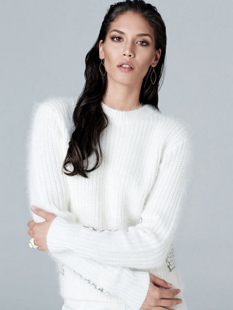 Picture of Ebru Şam