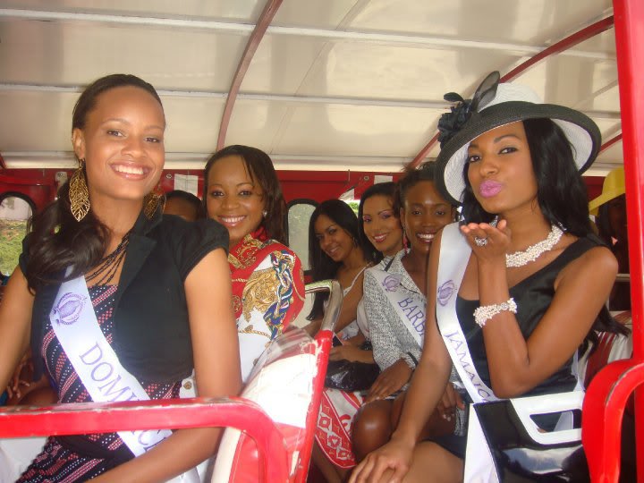 Picture of Lesa-Gayle Wee Tom