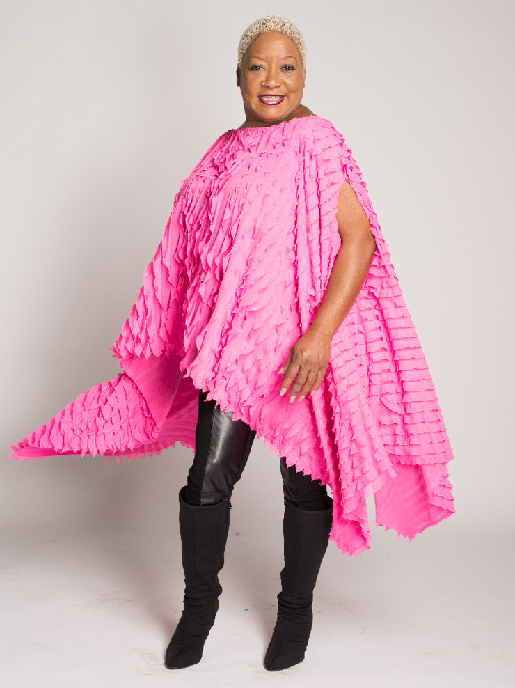 Diva Tyler image