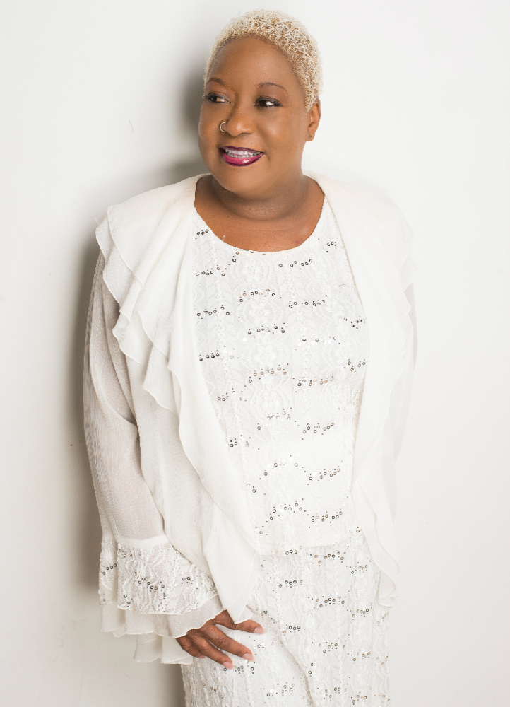 Image of Diva Tyler