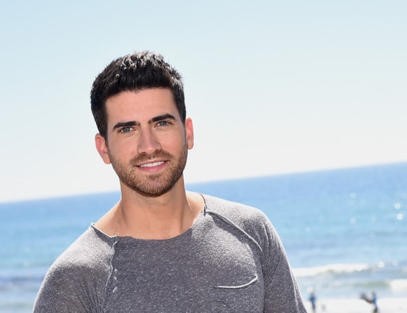Picture of Ryan Rottman