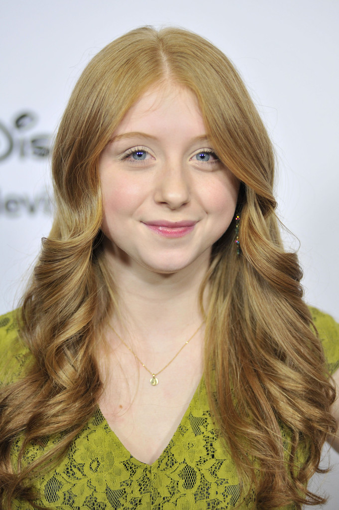 Juliette Angelo image