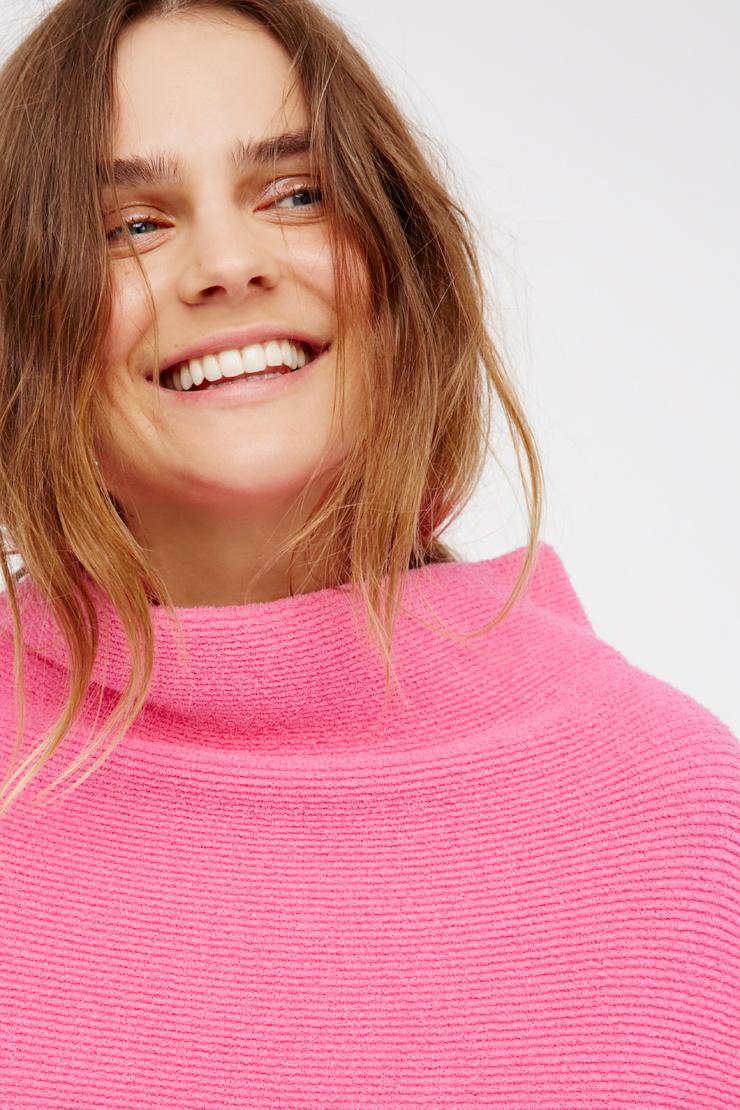 Dimphy Janse picture