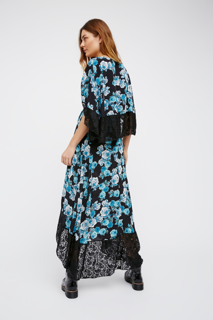 Picture of Dimphy Janse