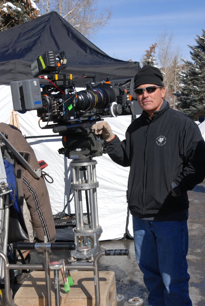 Picture of Eddie Matthews