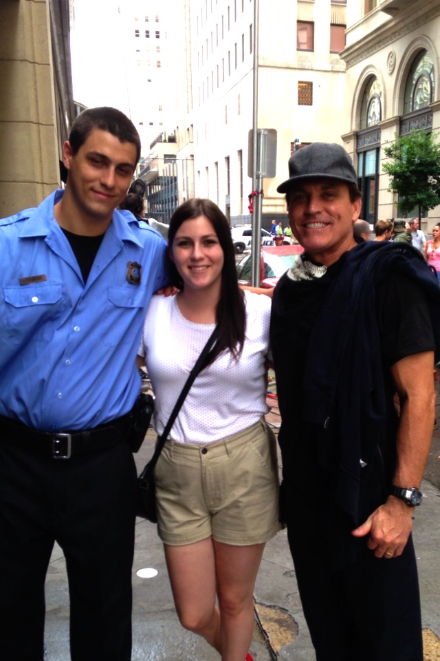 Picture of Eddie Matthews