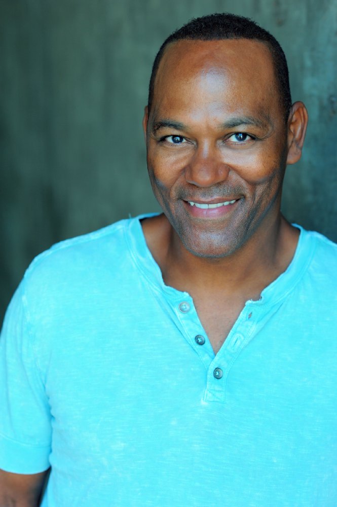 Lazarus Jackson picture