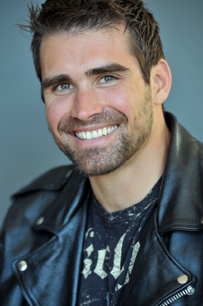 Picture of Filip Watermann