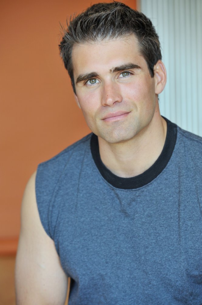 Picture of Filip Watermann