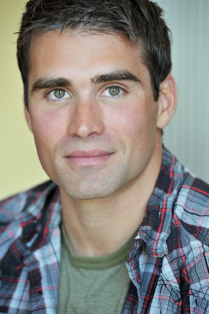 Picture of Filip Watermann