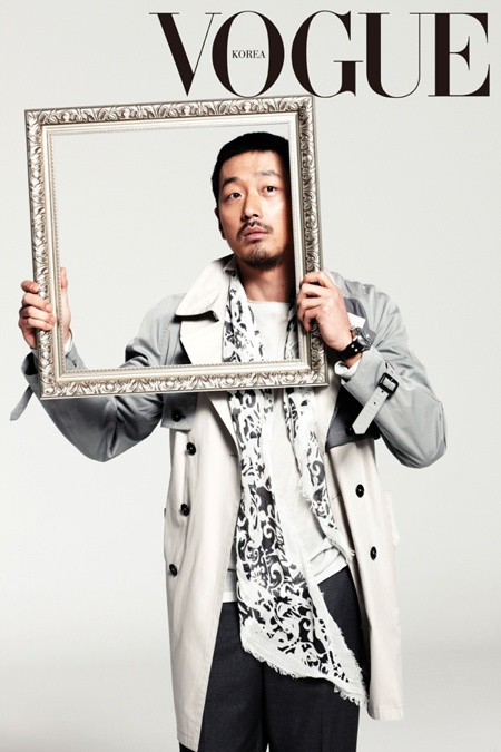 Listal - List the stuff you love! Movies, TV, music, games and books