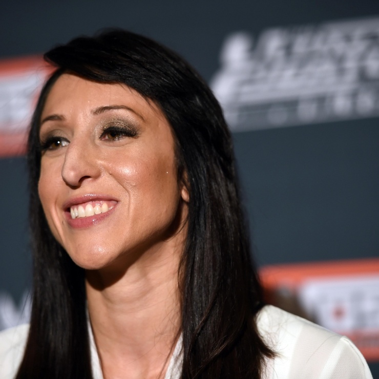 Picture of Jessica Penne