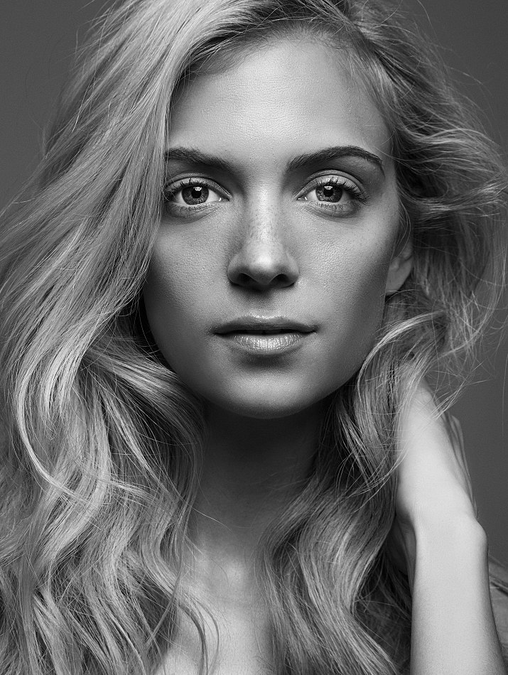 Erin Wyatt