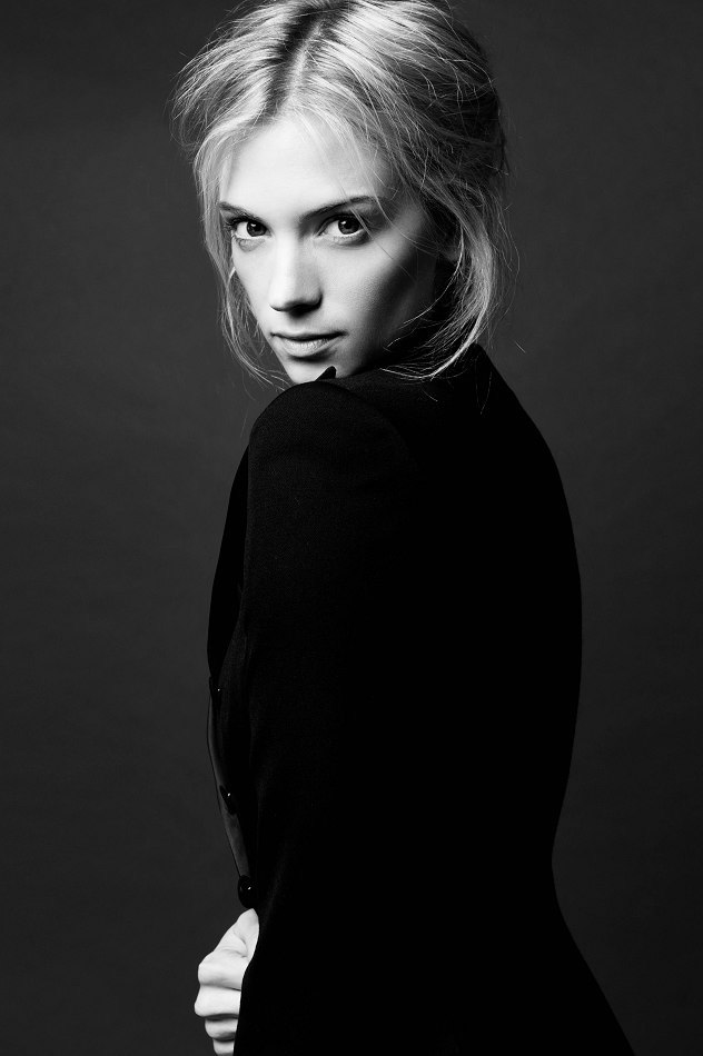 Erin Wyatt