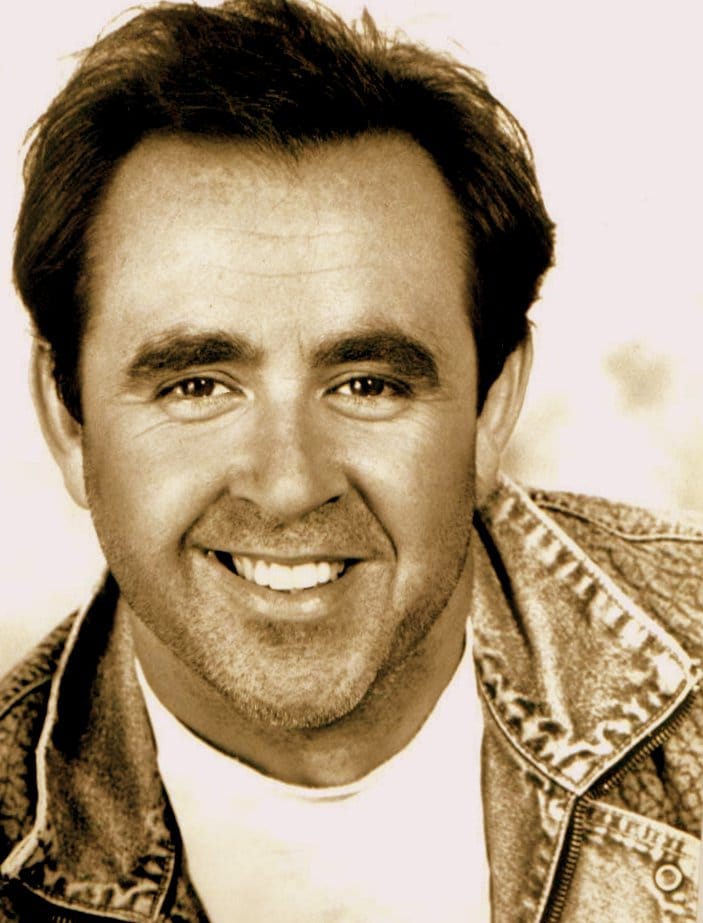 Picture of Joe Maggard